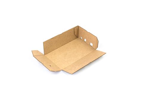 Cómo Conectar Y Programar Una Tira Led Ws2812b Con Arduino Inputmakers