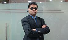 Security Services In Guwahati Assam Housekeeping Services In Guwahati