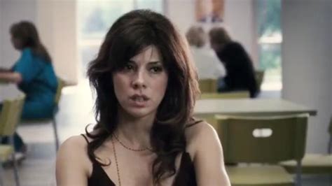 10 Great Marisa Tomei Movies