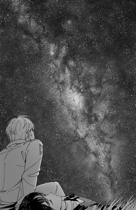 Denji And Mitaka Asa Chainsaw Man Drawn By Dollllls2 Danbooru