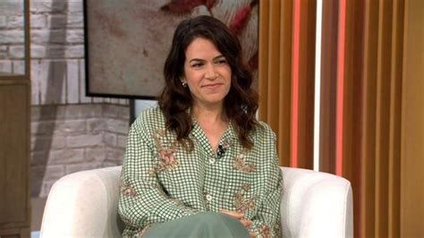 CBS Mornings Daily News And Features With Hosts Gayle King Tony Dokoupil And Nate Burleson