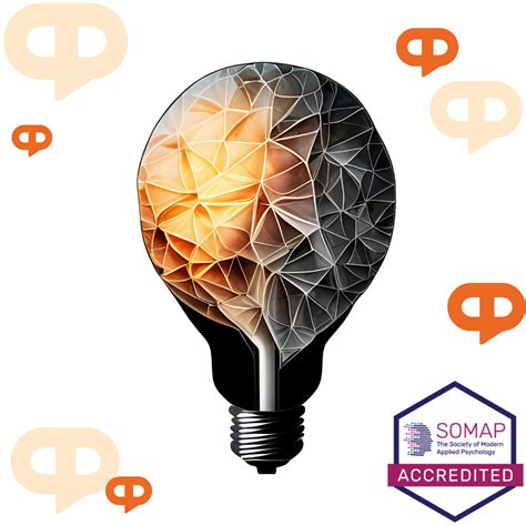 Neuro Linguistic Programming Practitioner Training Courses Online