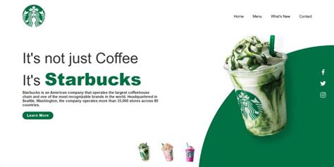 Rajneesh Verma On Linkedin Day40 Day41 180daysofinternprep