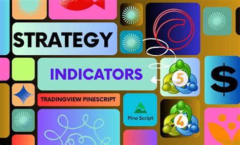 Create An Automated Trading Bot For Ctrader Metatrader Quantower Thinkorswim By Louis