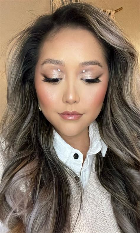 Makeup Look Neutral Eye Makeup Makeup Looks Neutral Eyes