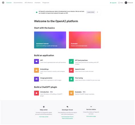 How To Install And Run Auto Gpt On Raspberry Pi