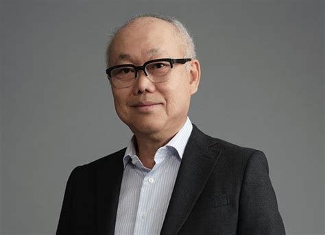 นายสุทธิลักษณ์ จิราธิวัฒน์ Central Retail Corporation