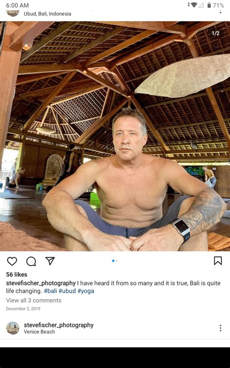 Yoga Bali Buddhism Tantric Buddhism Human Meat Consumption Rituals