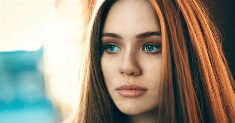 Искусственный интеллект сгенерировал идеальную женщину