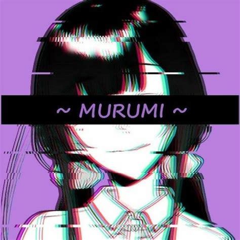 Stream 20 Unreleased Ids By Murumi Listen Online For Free On Soundcloud