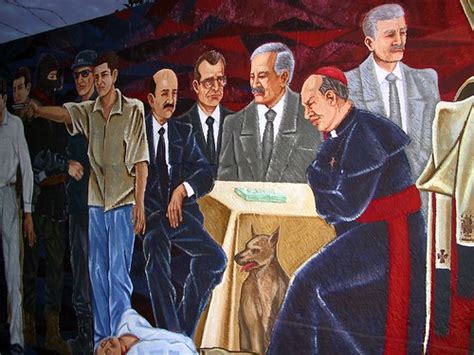 Chapter 10 Section 3 Chapter 11 Section 3 Questions Flashcards Quizlet