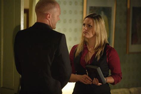 Has Max Split Up Tanya And Jack Episode Eastenders Whats On Tv What To Watch