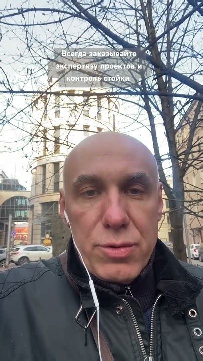 Выбираем индивидуальный или типовой проект загородного дома. Сколько ...