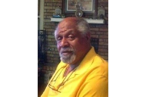 Robert Brantley Obituary 2014 Shreveport La Shreveport Times
