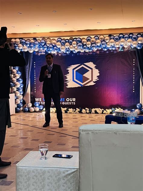 Muhammad Ali Awan On Linkedin Ending 2022 On High