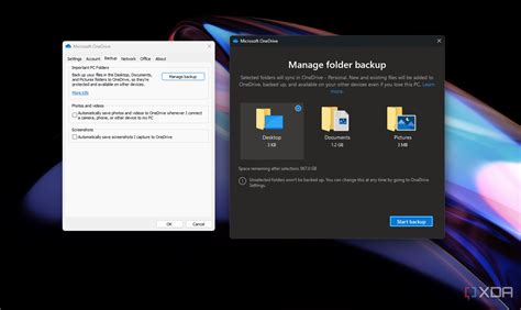 Partition That SSD In Windows