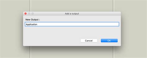 Data Migration From Xml File To Postgres Database Using Talend By D6
