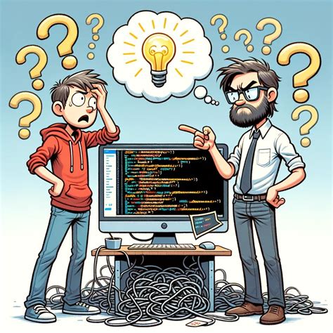 Akshay Kamble On Linkedin Debuggingtips Softwaredevelopment Collaborativecoding Webdevelopment