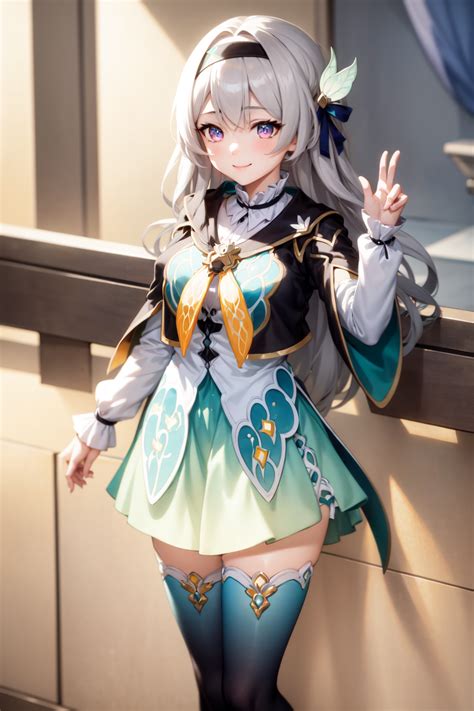 Image Posted By Gtonero