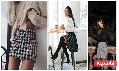 استایل وینتیج 8 راه برای داشتن سبک وینتیج در لباس