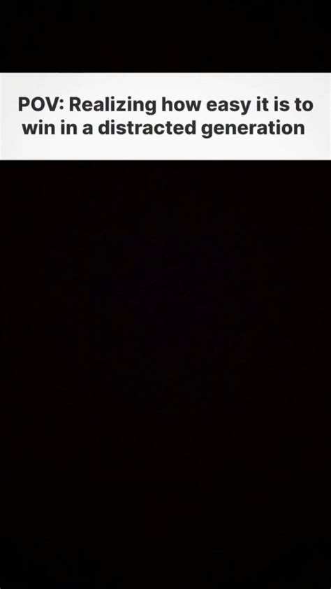 Share It ️ Save It ️😀 Comment Pdf For Pdf Version ️