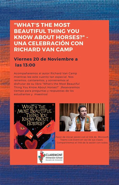 Amplifying Native Voices Challenging Thanksgiving Curriculum Through Bilingual Read Alouds — D