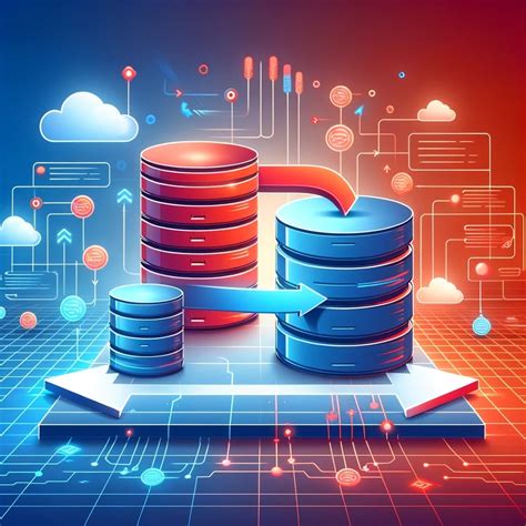 Sql Server To Snowflake Migration Essentials