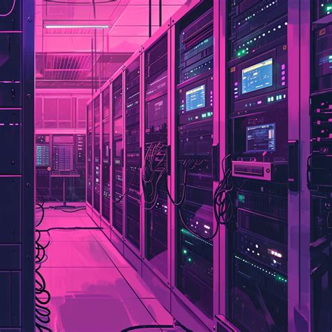 National Coverage Database And Prior Auth Rules Made Accessible Via Generative Ai Genhealthai Blog