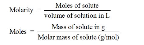 Answered 269 G Of Silver Nitrate Is Dissolved Bartleby