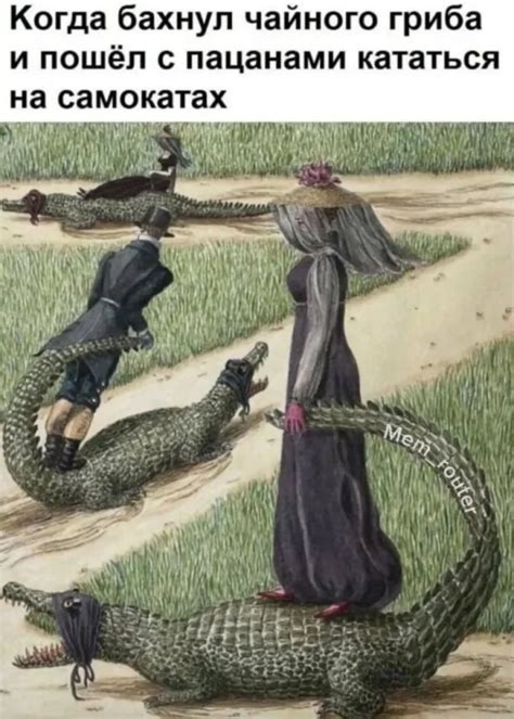 Мемы про электросамокаты Мемариум мемы на любые темы
