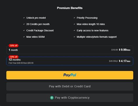 Best AI Nude Generators Make Fake Nude Images
