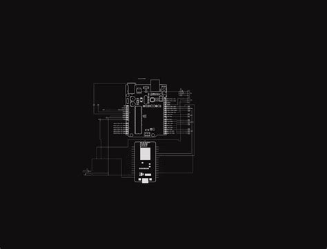 Schematic For Arduino Uno R3 Shield Template Template For Arduino