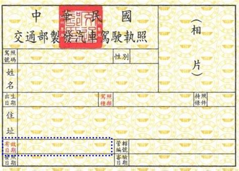 【2024年】想在國外開車 5分鐘搞定台灣駕照換領國際駕照 留遊學 當地代辦推薦藍海國際教育顧問公司