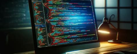 Syntaxjs Evidenziare Codice Con Javascript Htmlit