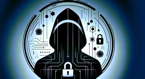 Flyingyeti Exploits Winrar Vulnerability To Deliver Cookbox Malware In Ukraine