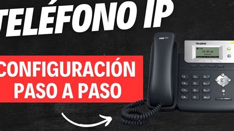 Configurar Router Zte Como Repetidor Wifi Sin Cables Tech