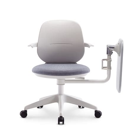 Эвхэгддэг дэвсгэртэй сургалтын сандал