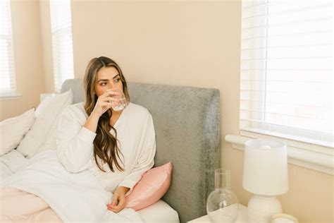 5 Exercises For Better Sex Pelvic Floor Exercises After Menopause