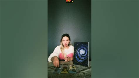 იქნება თუ არა შერიგება ️ 💫 Youtube