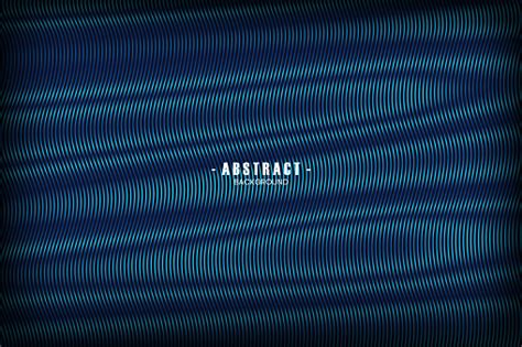 추상 현대 그라데이션 웨이브 흐르는 선 패턴 배경 랜딩 페이지의 경우 브로셔 전단지 잡지 명함 브랜딩 배너 헤더 책 표지 노트북 배경 벡터 0명에 대한 스톡 벡터 아트 및