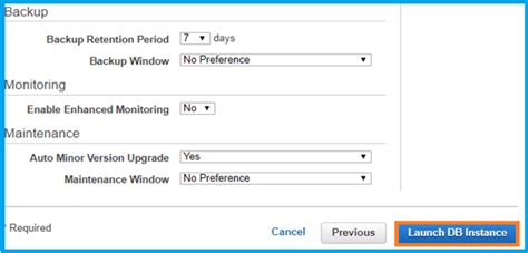 Learn Aws With Ms Sqldb Using Sql Client