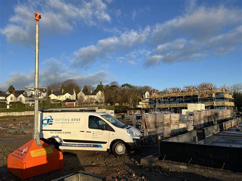 Cutting Edge Expands Its Quality Team Of Engineers Cutting Edge Security