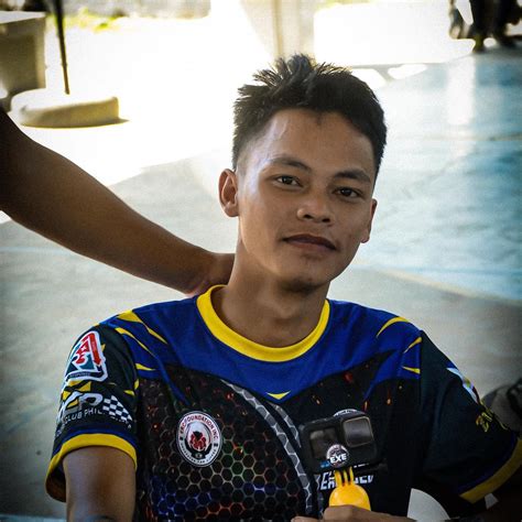 Unlocktool 🔓 Unlocktool V2025 06 17 0 New Update Facebook