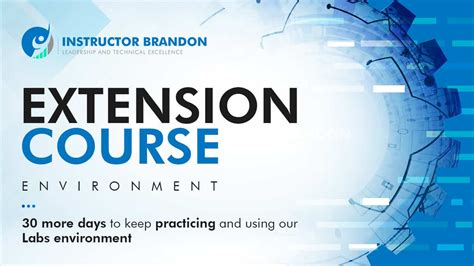 Microsoft Dynamics X Training Courses Exam Mb 500 Mb 300