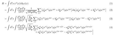 Equations Space Between Two Columns In Alignat Environment Is Too