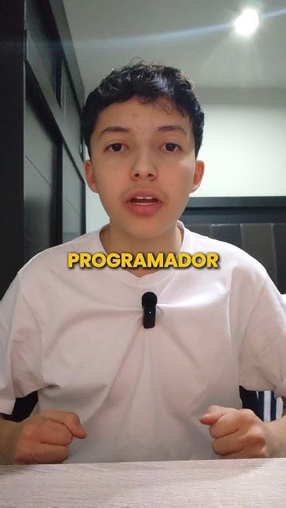 Codewithia Programacion Programming