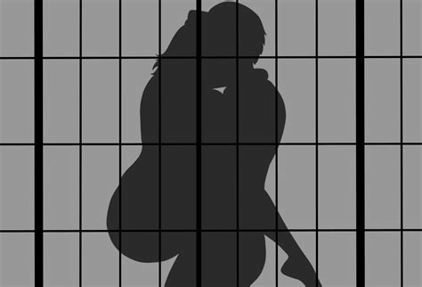 Rule 34 1boy 1girls All Fours Ass Big Ass Big Breasts Breasts Camie