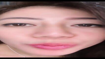 Situs Bokep Indonesia Porn Bokep Indonesia Situs Bokep Videos