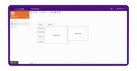 Warehouse Slotting Best Practices And Benefits
