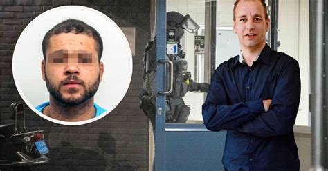Waarom Bretly D Nu Weer ‘gewoon Bretly D Heet Opinie Bn Destem Nl